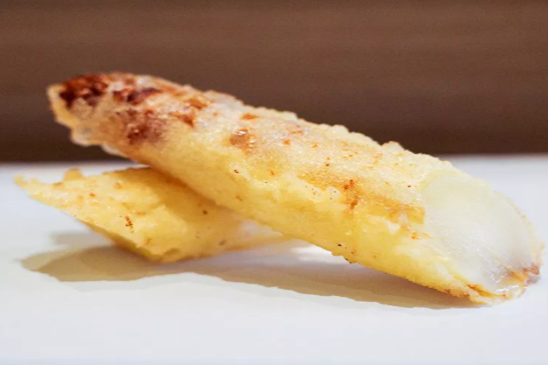 Tempura Sugimura – Got TakeOut