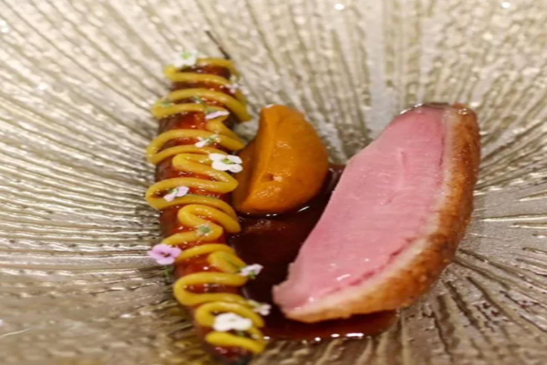 Six Test Kitchen – Got TakeOut